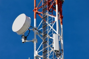 Avion Networks – Leverages our expertise in Telecom and develop ...
