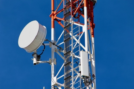 Avion Networks – Leverages our expertise in Telecom and develop ...